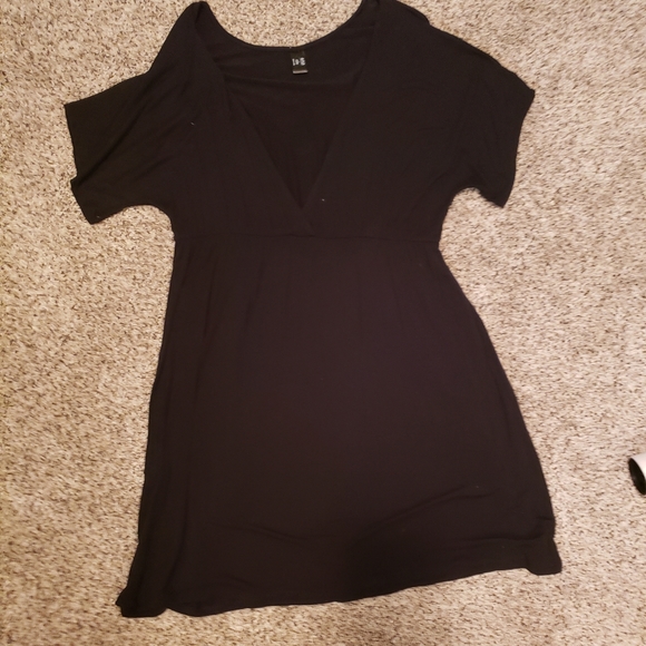 a.n.a | Dresses | Ana Dress | Poshmark